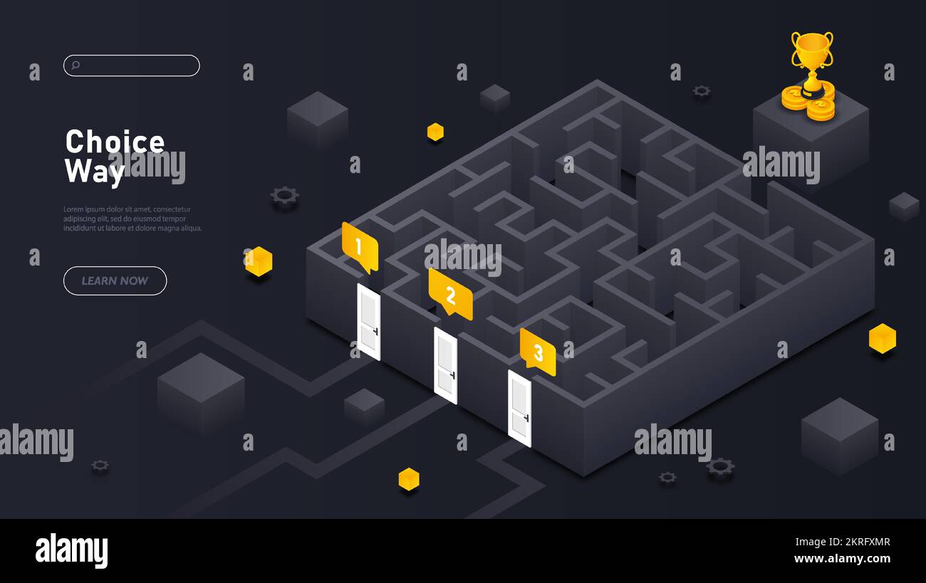 Axonometric hi-res stock photography and images - Alamy