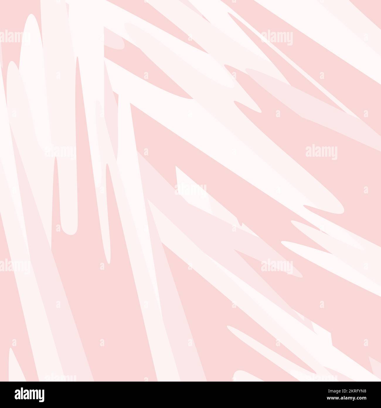 Monochrome abstract background texture from brush stroke in different ...