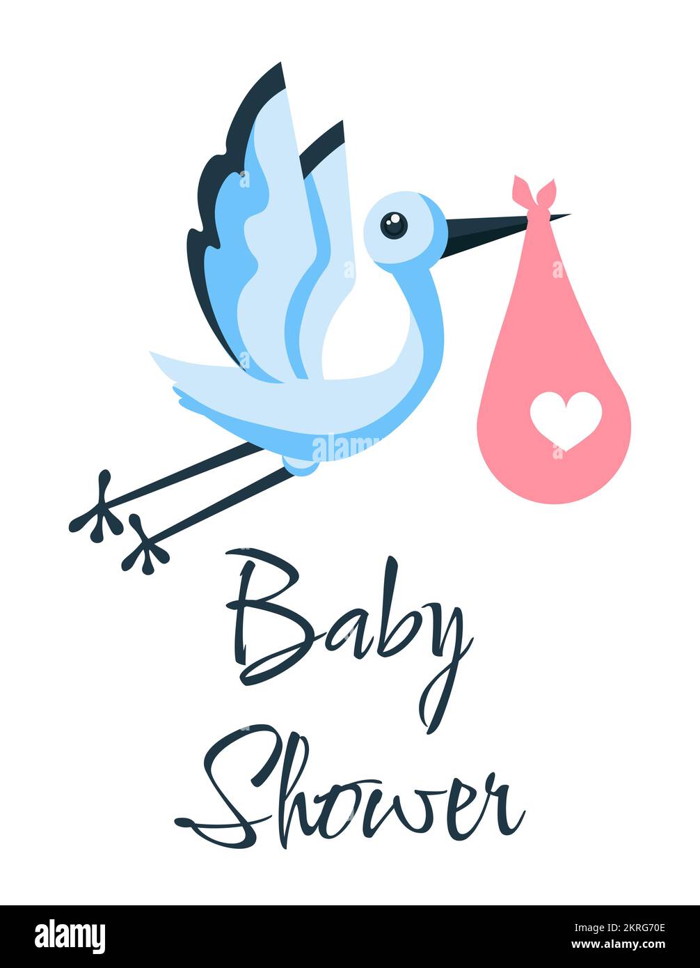 Bundle of animal art hi-res stock photography and images - Alamy