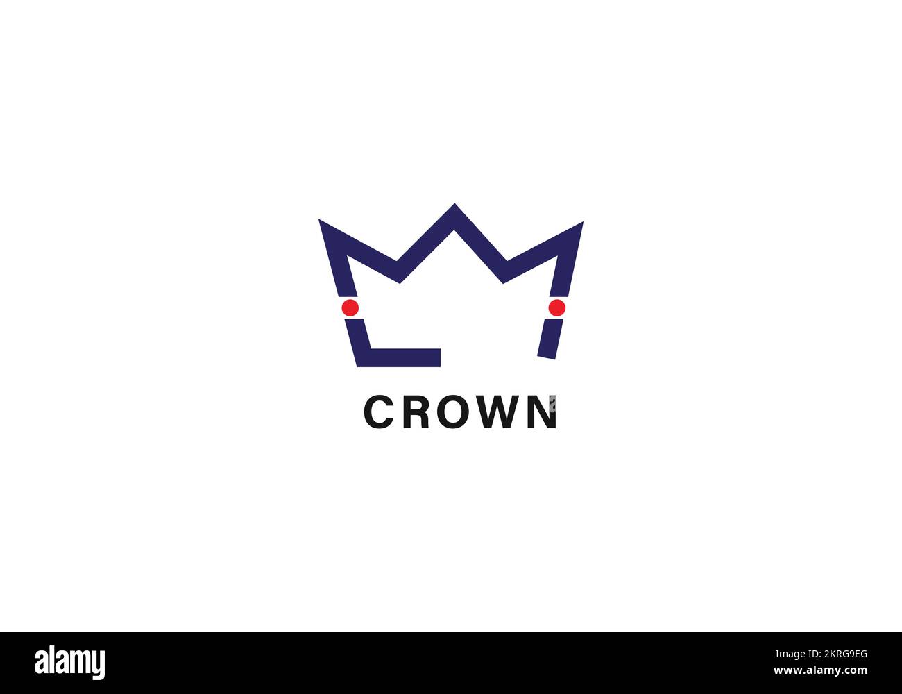 Elegant black princess silhouette hi-res stock photography and images ...