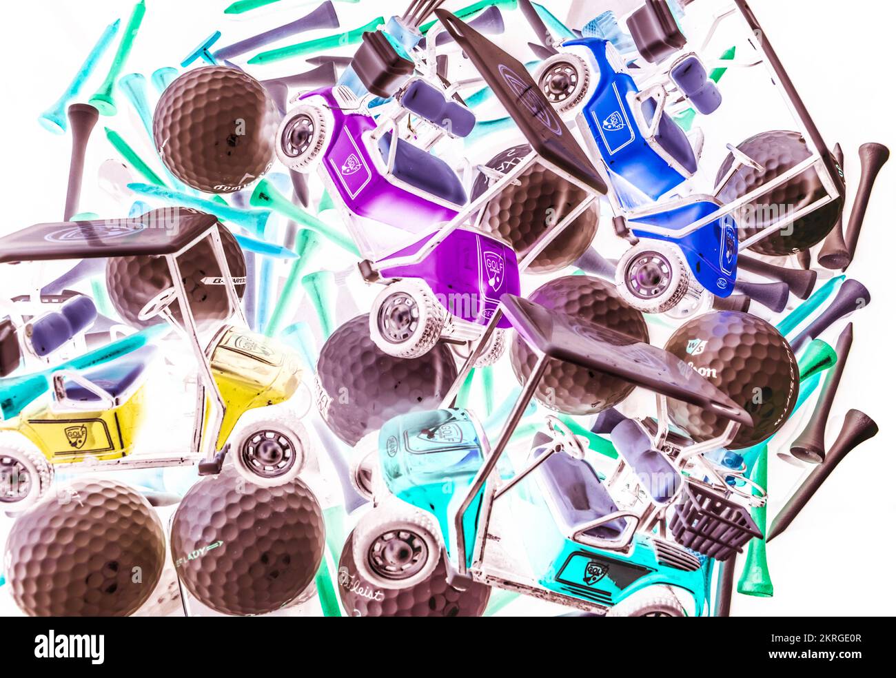 Pop art complex hi-res stock photography and images - Alamy