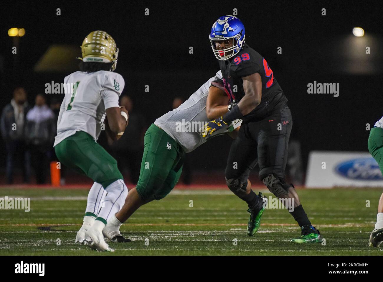 Ta cunningham hi-res stock photography and images - Alamy