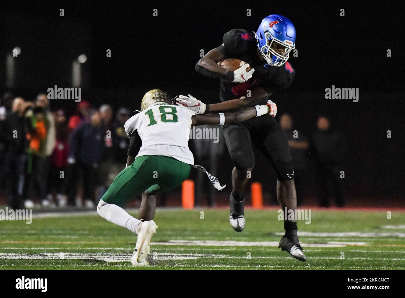 Lb poly hi-res stock photography and images - Alamy