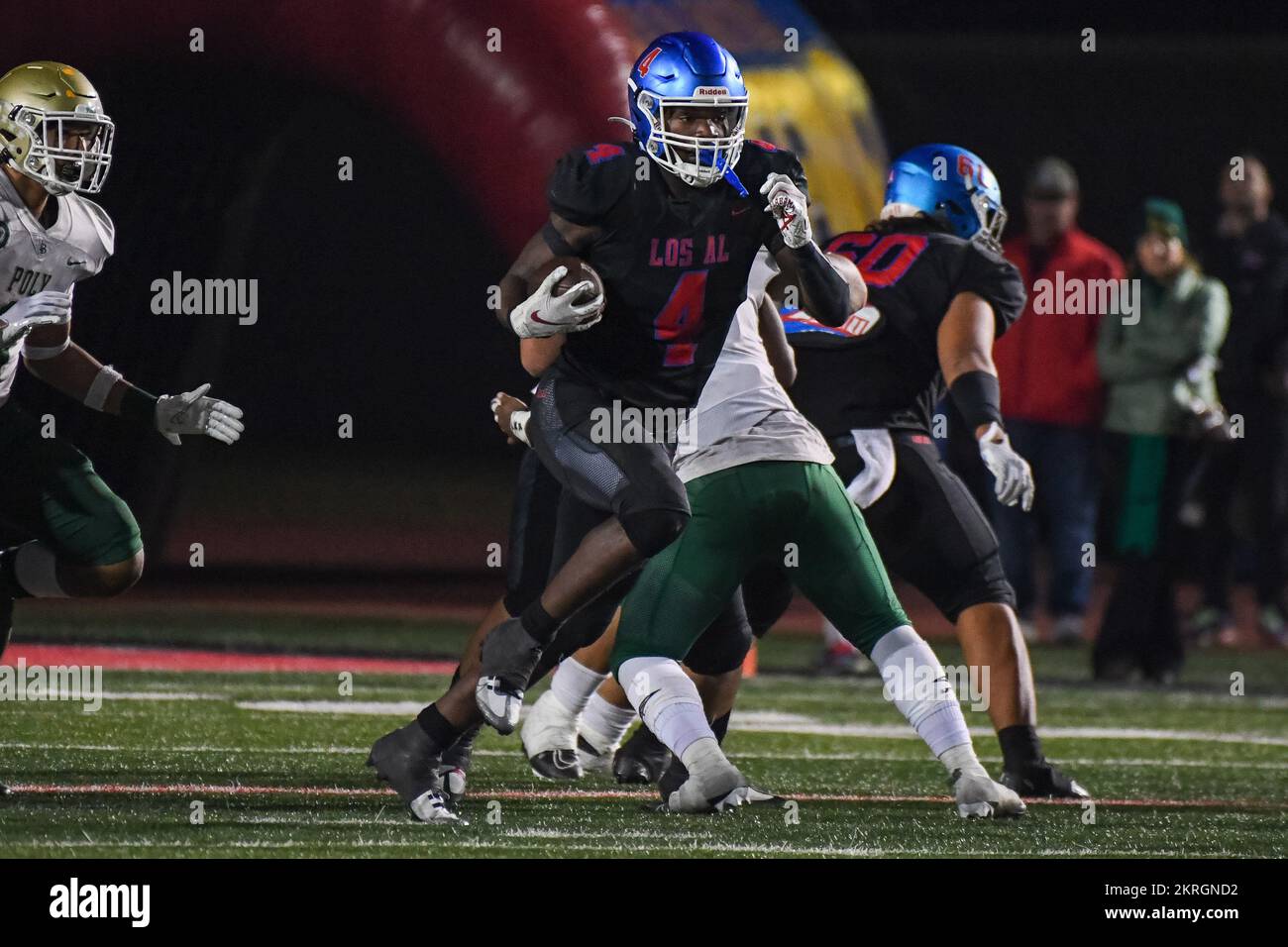 Lb poly hi-res stock photography and images - Alamy