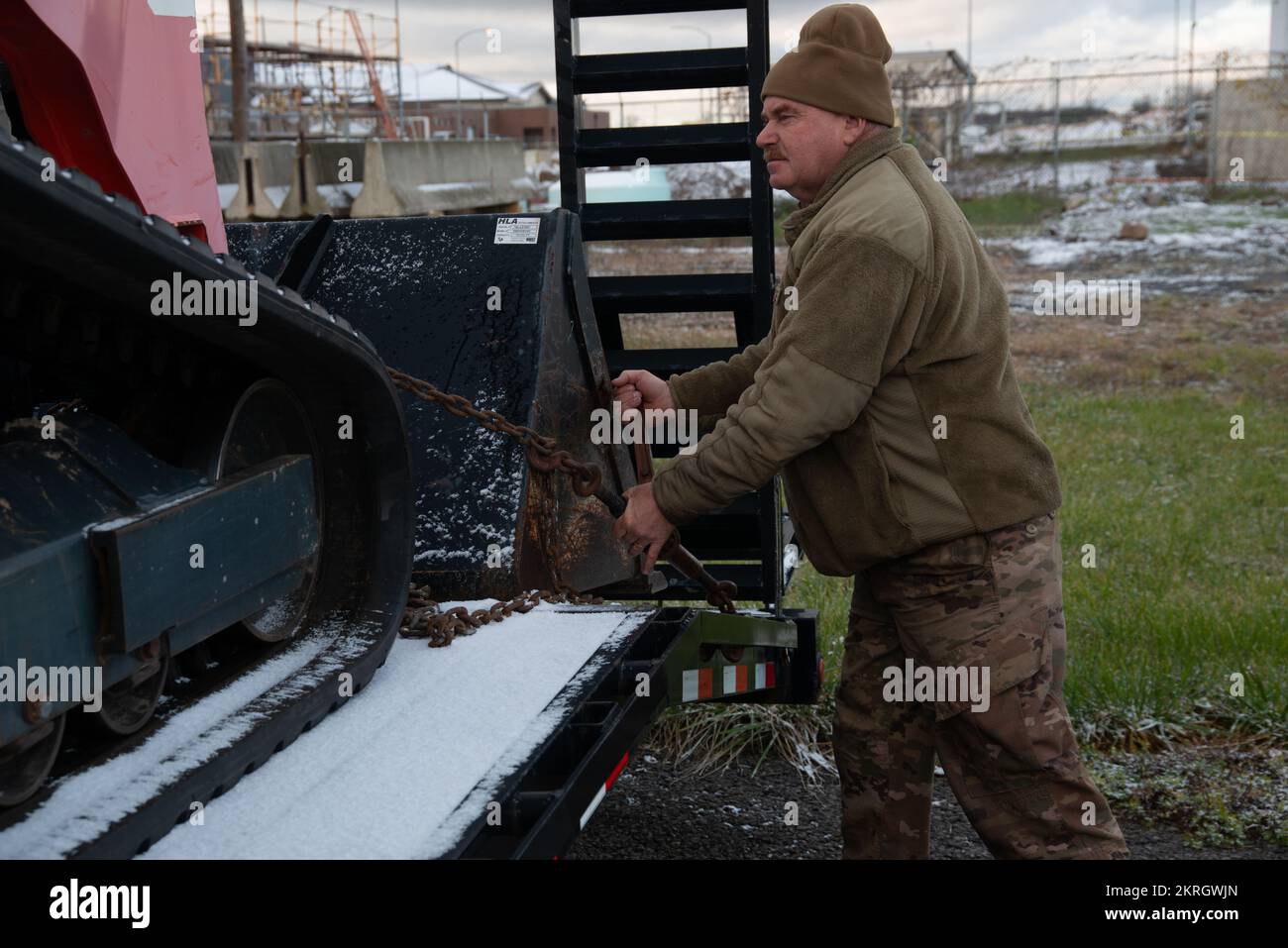 107 atkw hi-res stock photography and images - Alamy