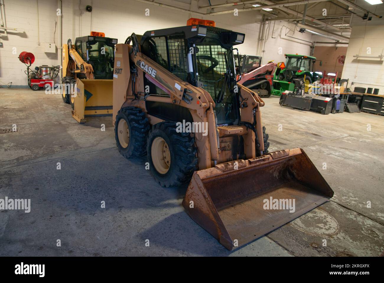 Snows falls hi-res stock photography and images - Alamy