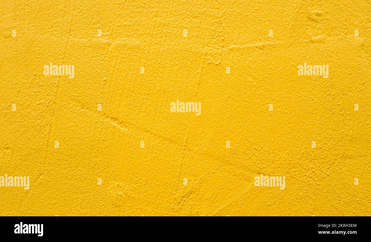 Yellow Paint Texture 19,381 Yellow Paint Texture Stock Photos,