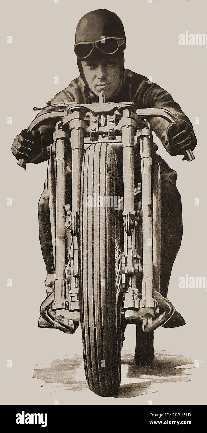 S 113 10 hi-res stock photography and images - Alamy