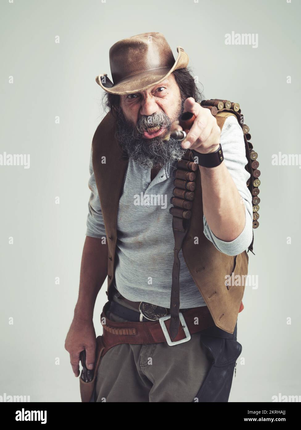 That is an excellent point Kind Sir. If I may present a rebuttal... Go ...