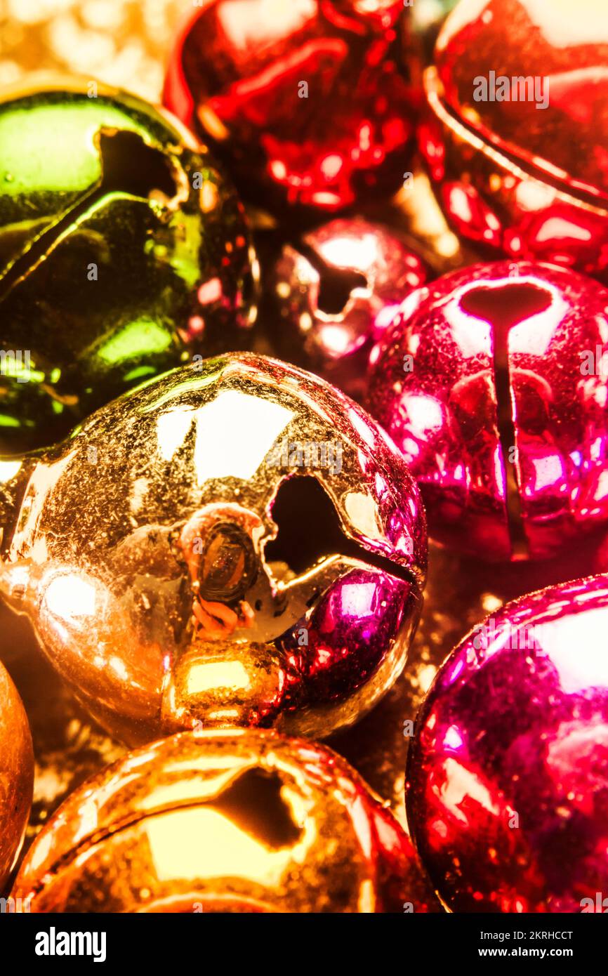 Carol bell hi-res stock photography and images - Alamy