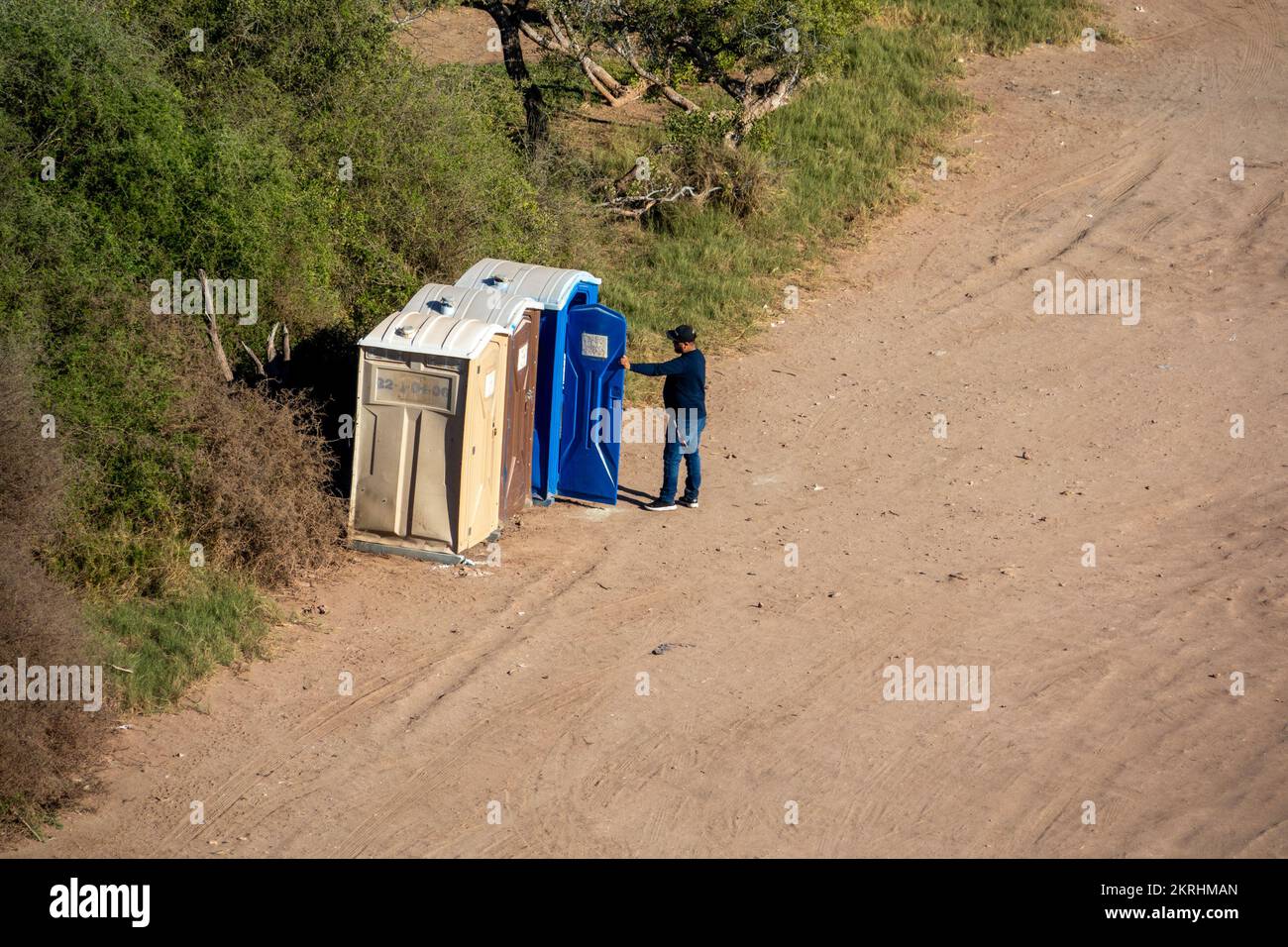 beach Mexico Stock Photo - Alamy