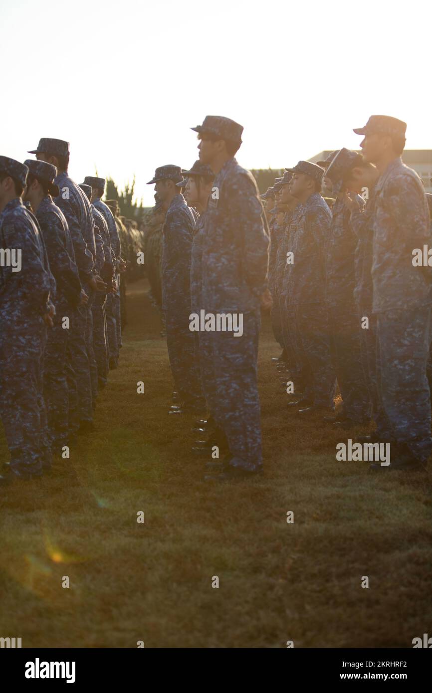 Activeshield22 hi-res stock photography and images - Alamy