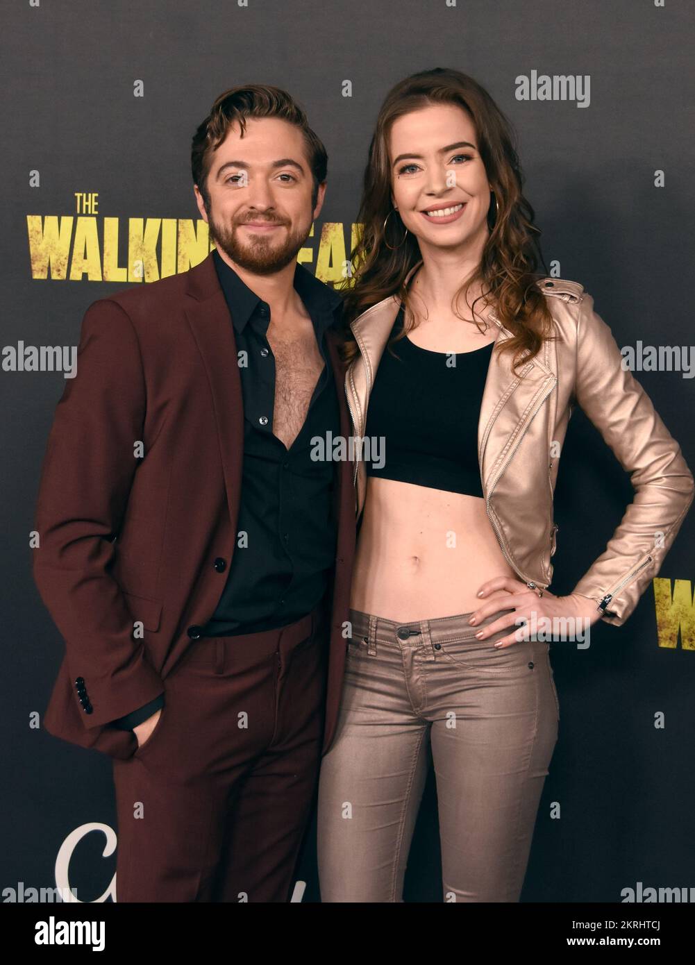 Rapp olsson hi-res stock photography and images - Alamy