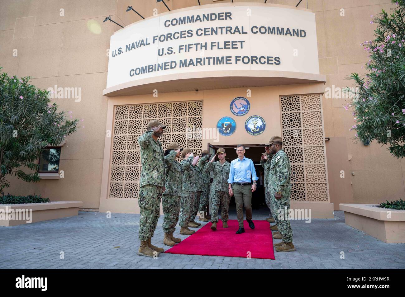 State fleet under hi-res stock photography and images - Alamy