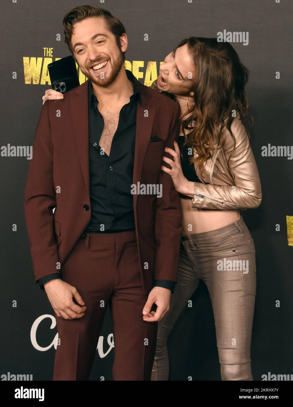 Teo rapp olsson hi-res stock photography and images - Alamy