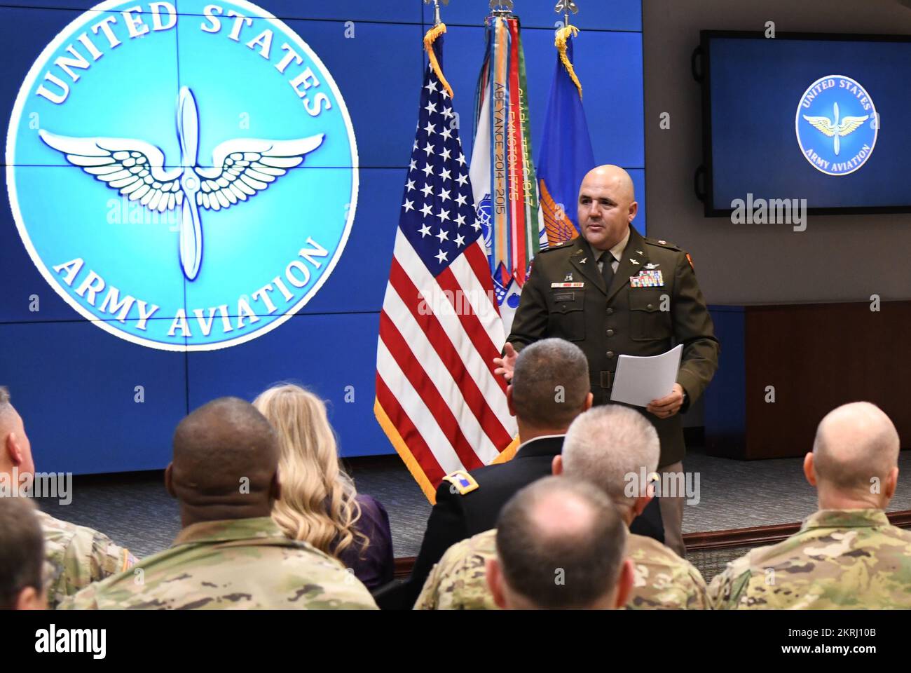 Chief Warrant Officer 5 Demetrio "Jay" Castro III, director of the ...