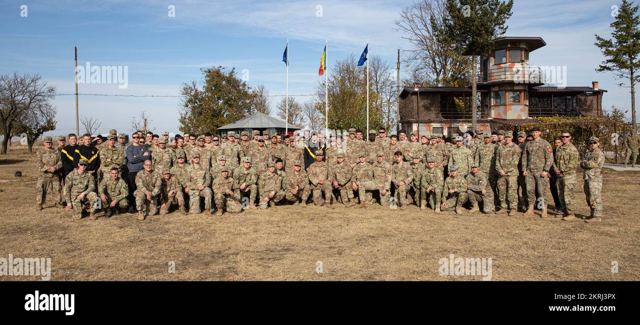 Soldiers assigned to the 1st Battalion, 502nd Infantry Regiment, 2nd ...
