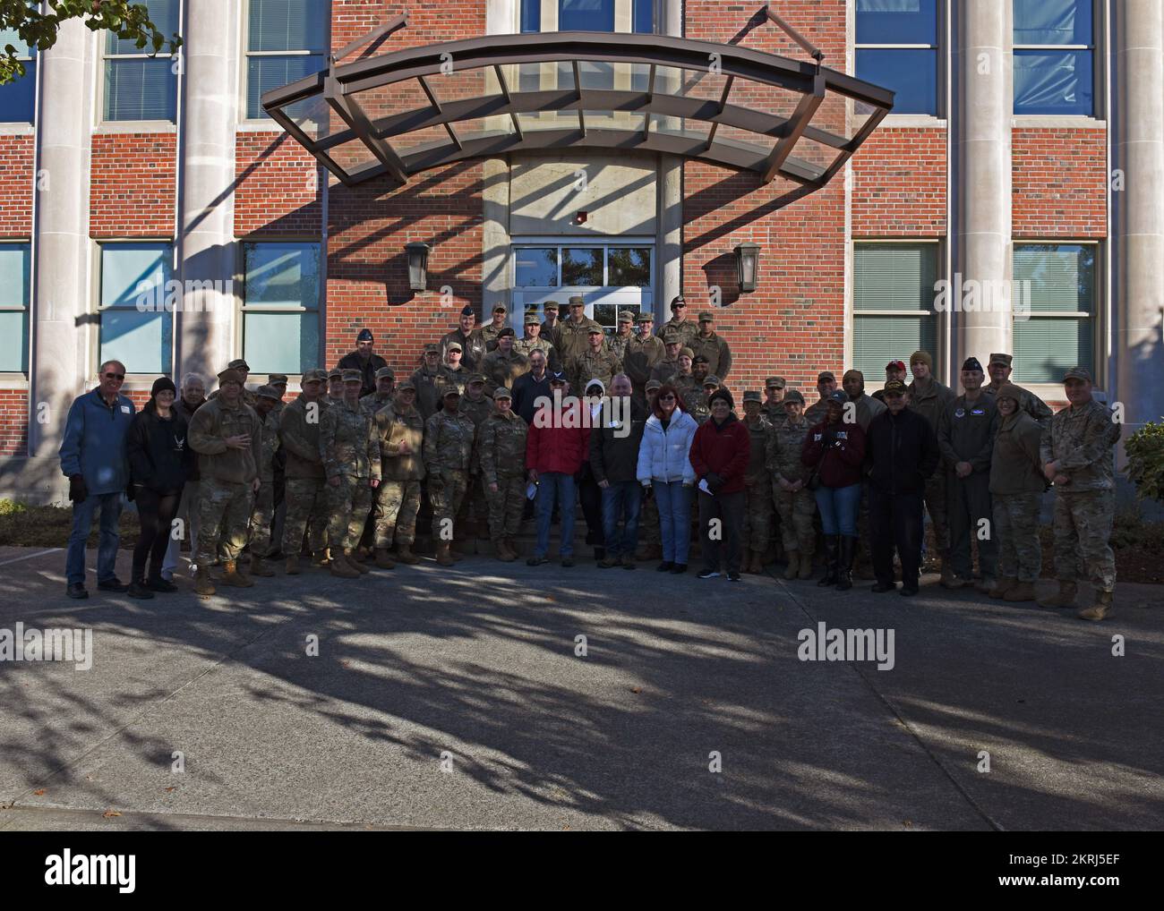 Operation turkey drop hi-res stock photography and images - Alamy