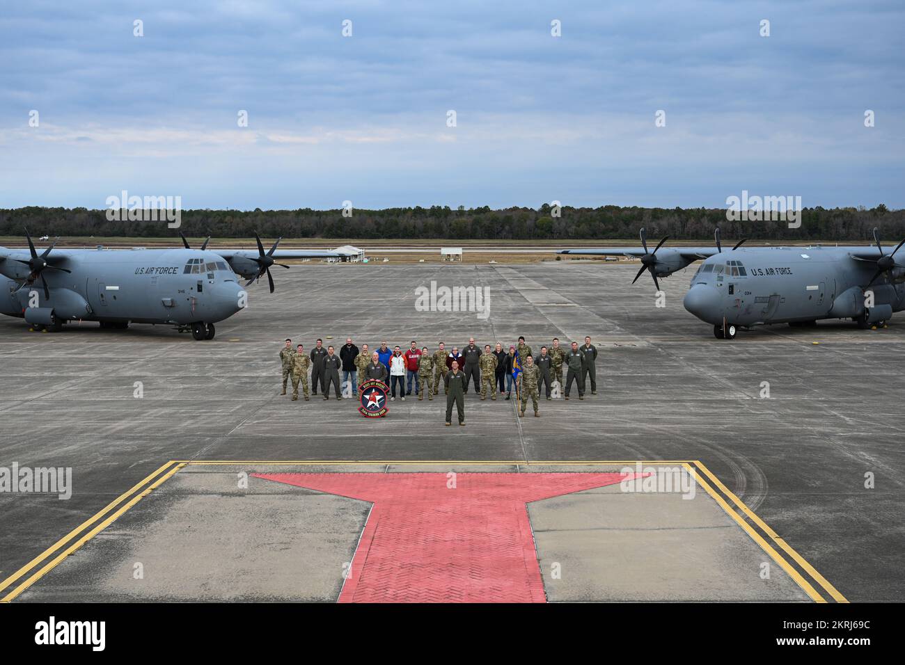 Next generation trains hi-res stock photography and images - Alamy