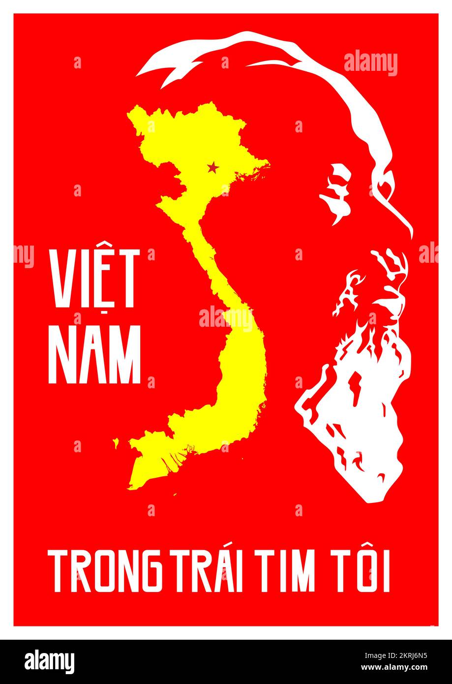 Vietnam colonial Stock Vector Images - Alamy
