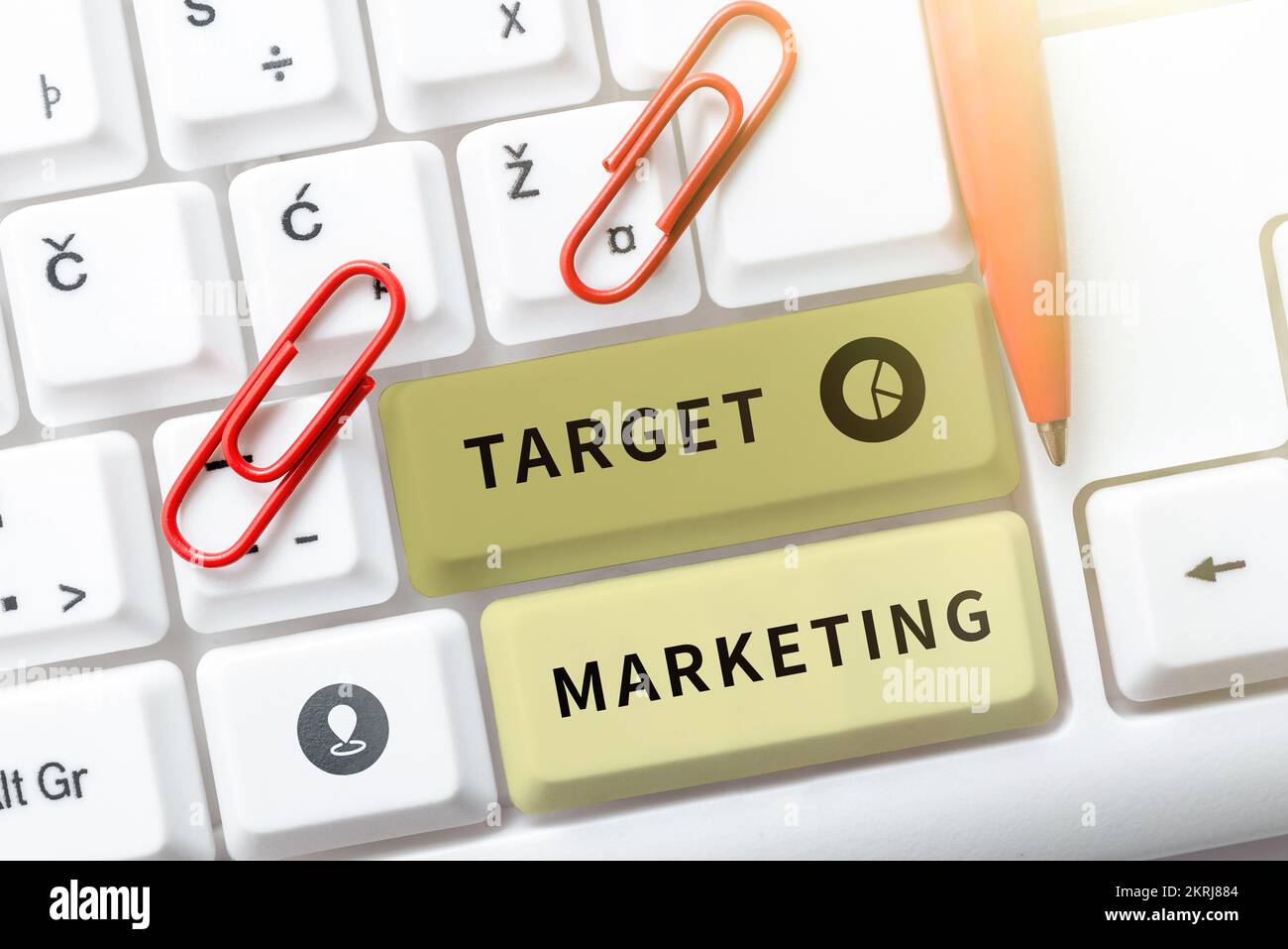 Conceptual display Target Marketing, Business idea Market Segmentation ... Conceptual display Target Marketing, Business idea Market Segmentation ...