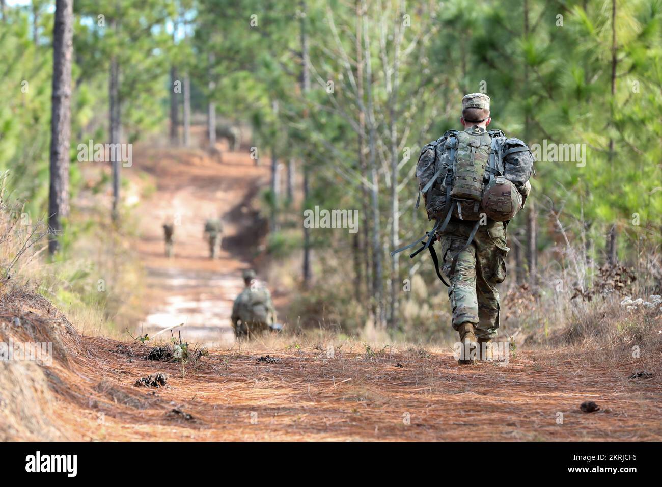 177th battalion hi-res stock photography and images - Alamy