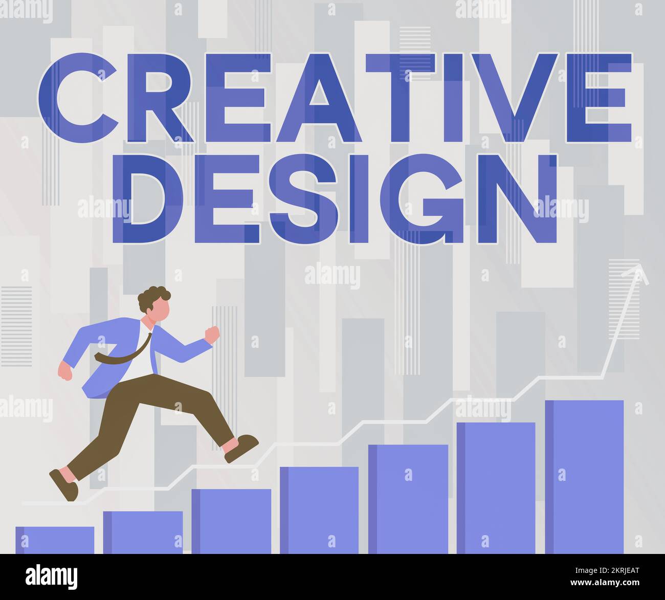 Conceptual caption Creative Design, Concept meaning subset of visual ...