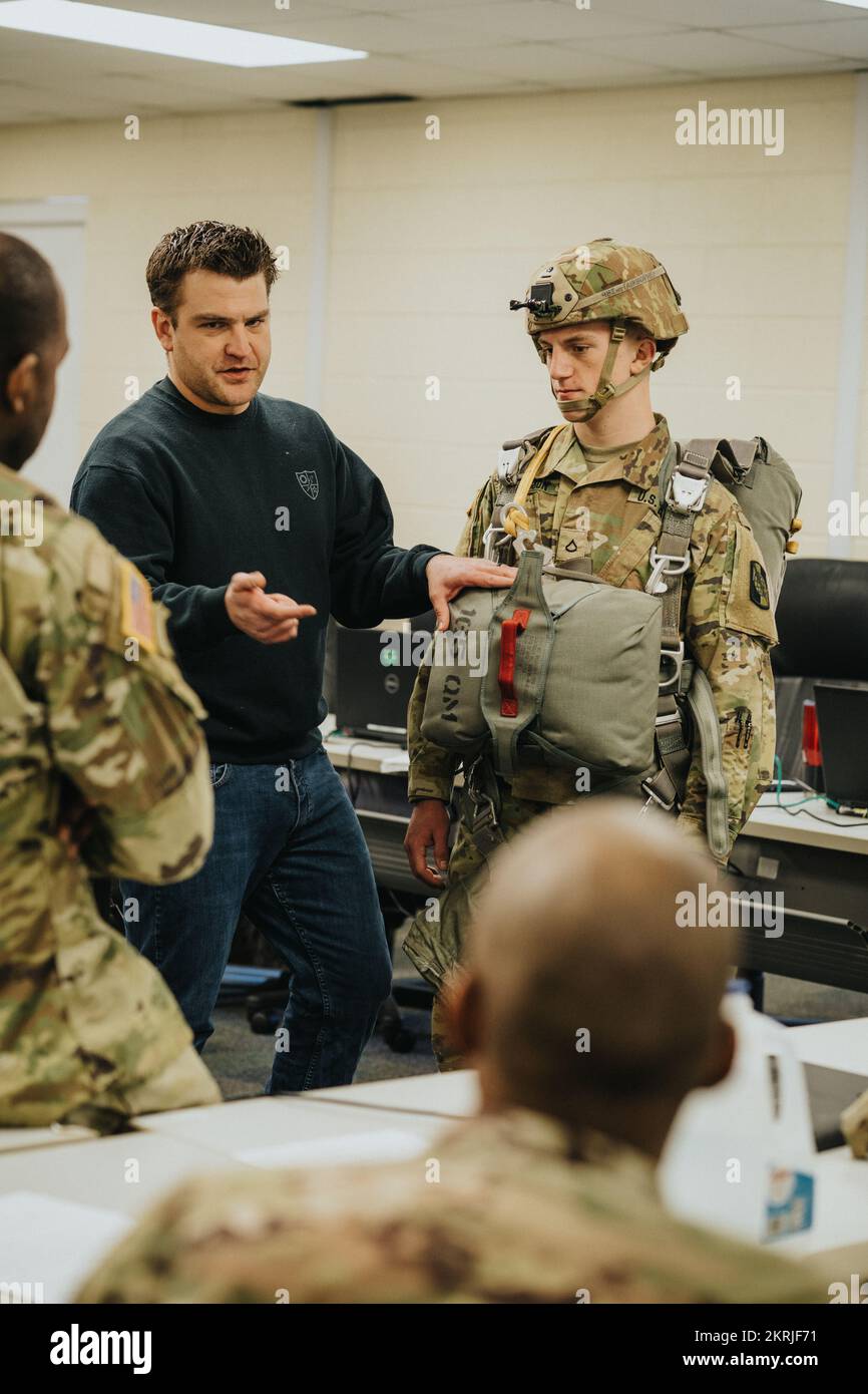 324th expeditionary signal hi-res stock photography and images - Alamy