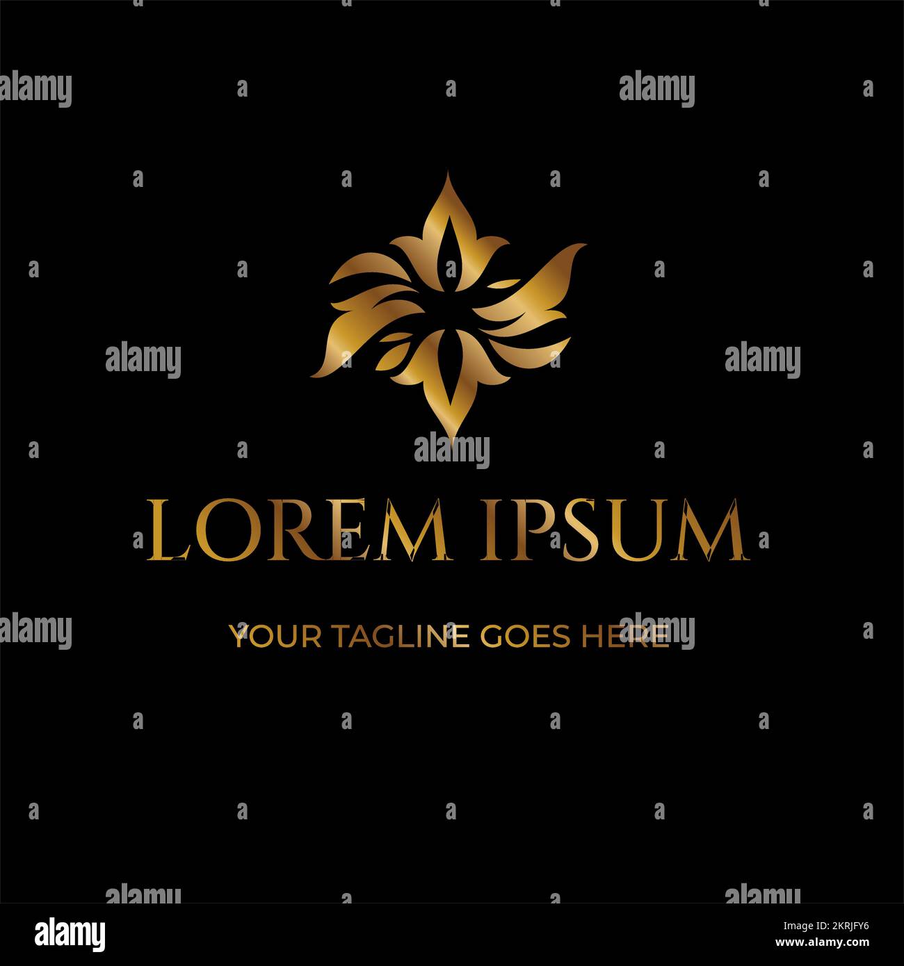 Beautiful flower, flowers, floral design, botanical flower illustration ...