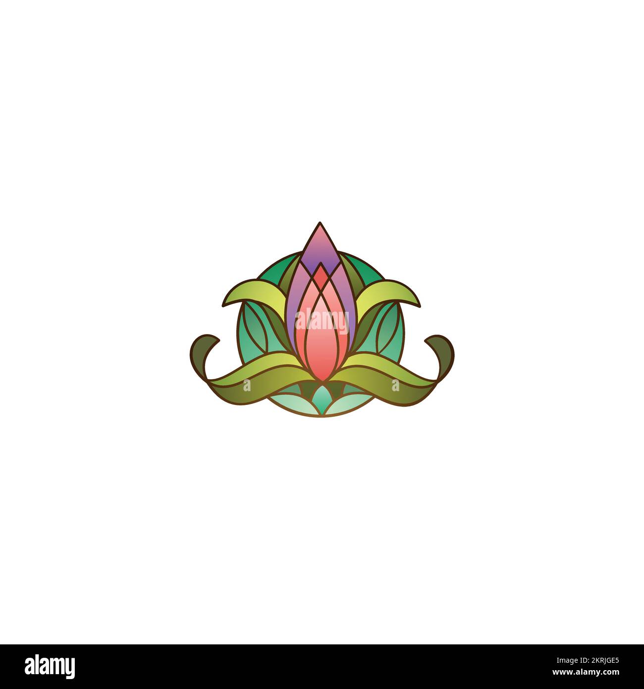 Beautiful flower, flowers, floral design, botanical flower illustration ...