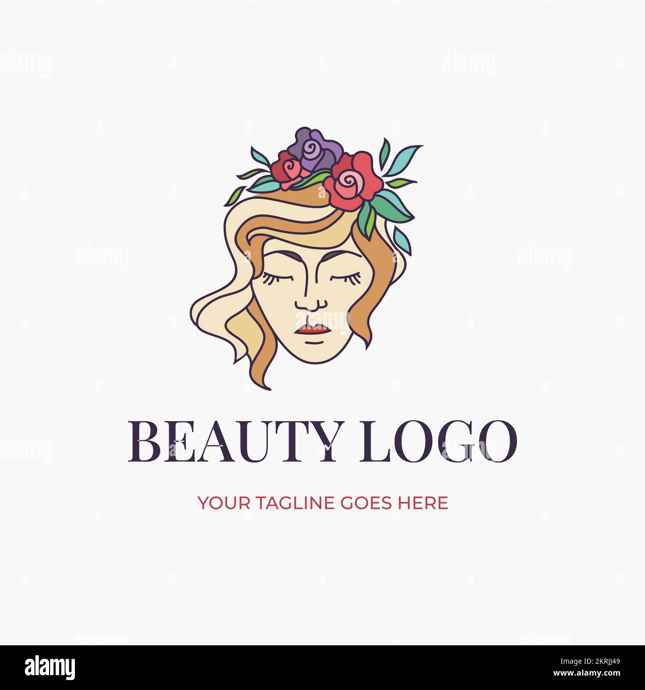 Beautiful flower, flowers, floral design, botanical flower illustration ...