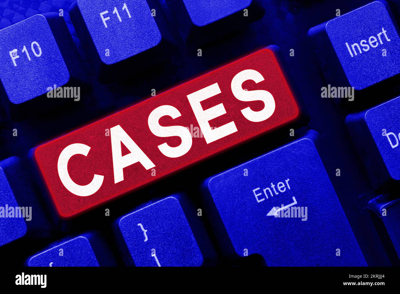 Hand writing sign Cases, Business concept Electronic Devices safety ...