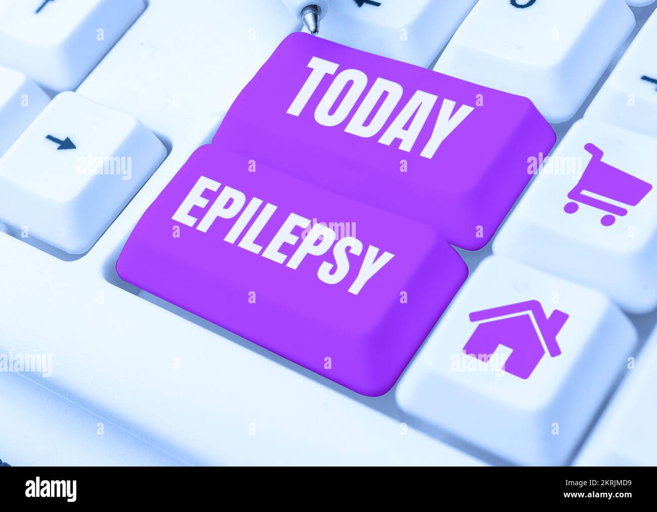 Conceptual caption Epilepsy, Internet Concept Fourth most common ...