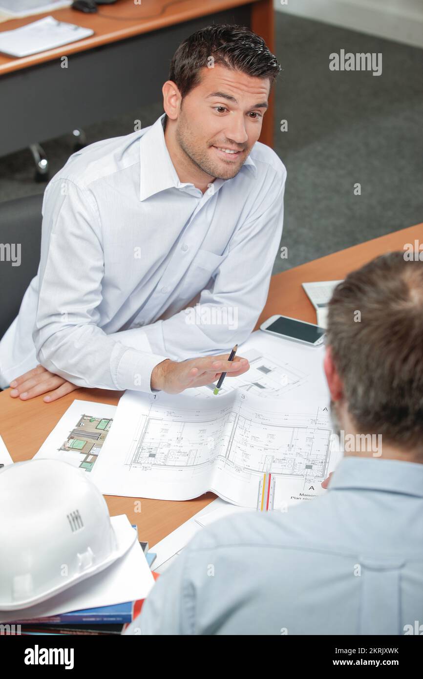 Explaination hi-res stock photography and images - Alamy