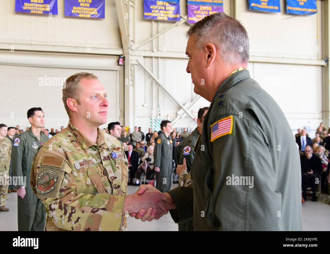 David minihan hi-res stock photography and images - Alamy