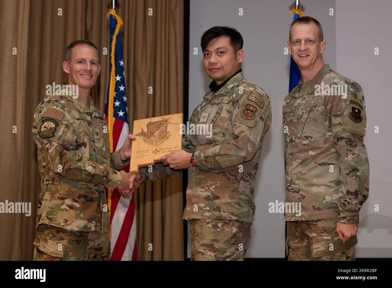 3rd quarter awards hi-res stock photography and images - Alamy