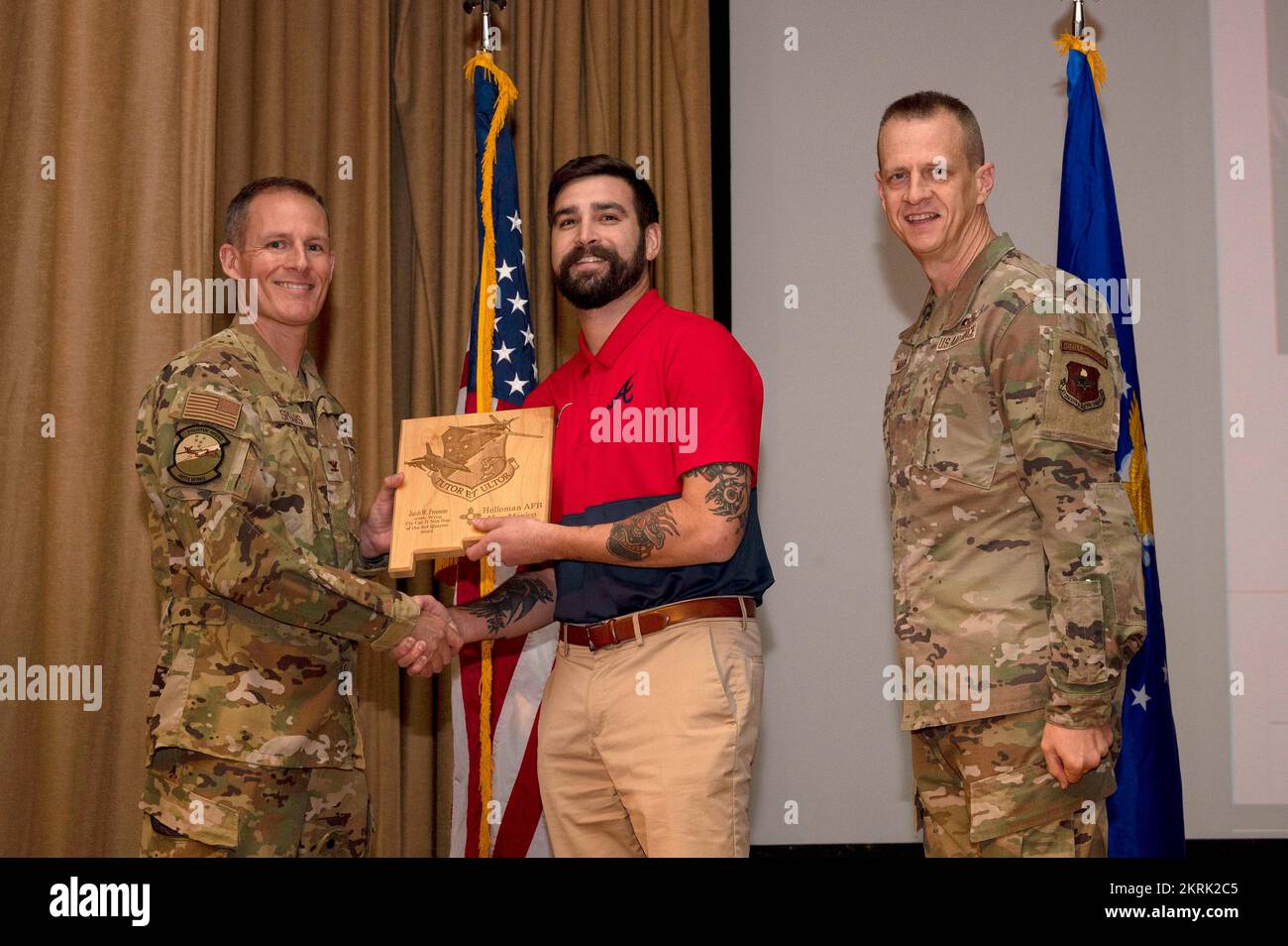 3rd quarter awards hi-res stock photography and images - Alamy