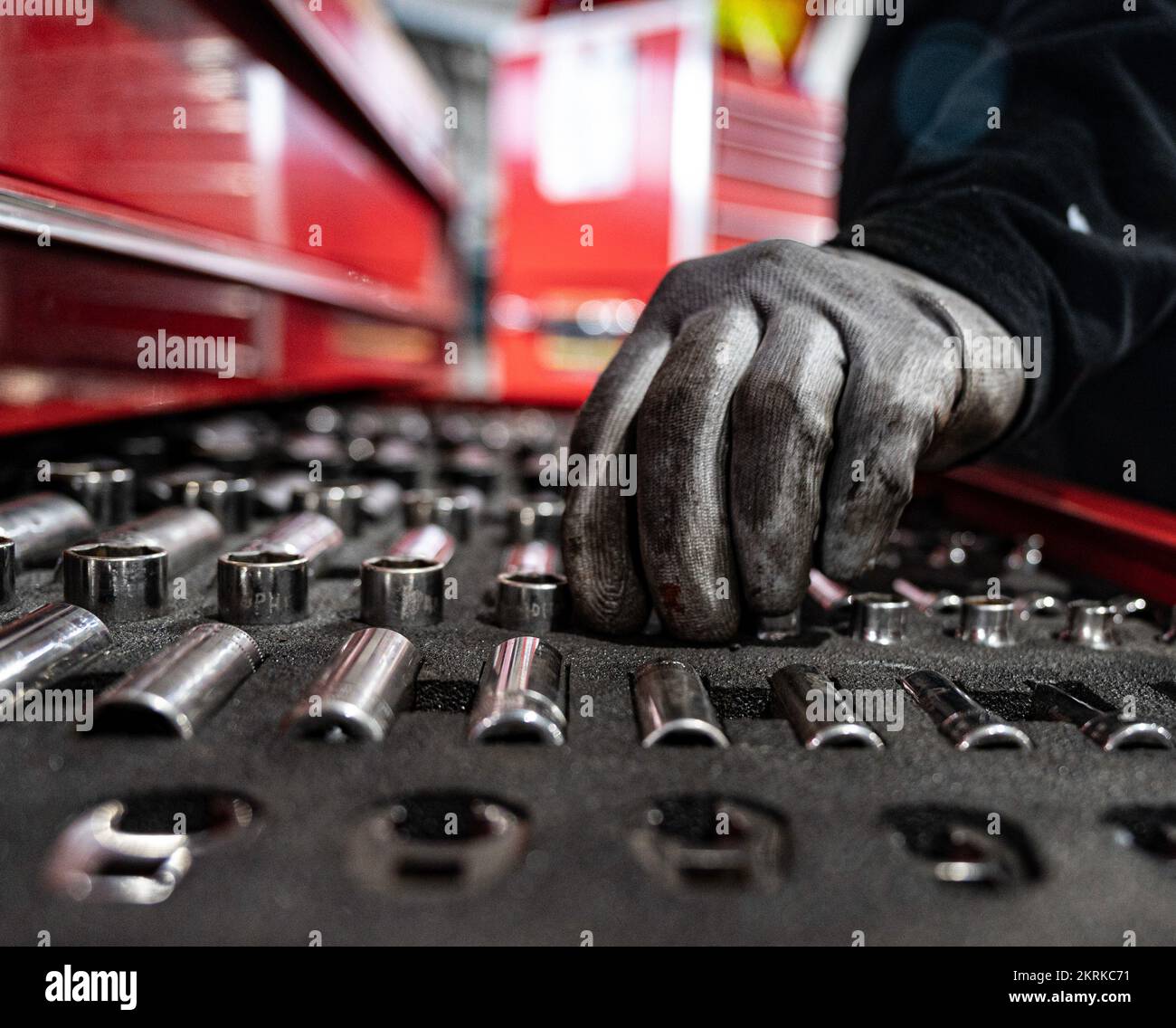 86th vrs hi-res stock photography and images - Alamy