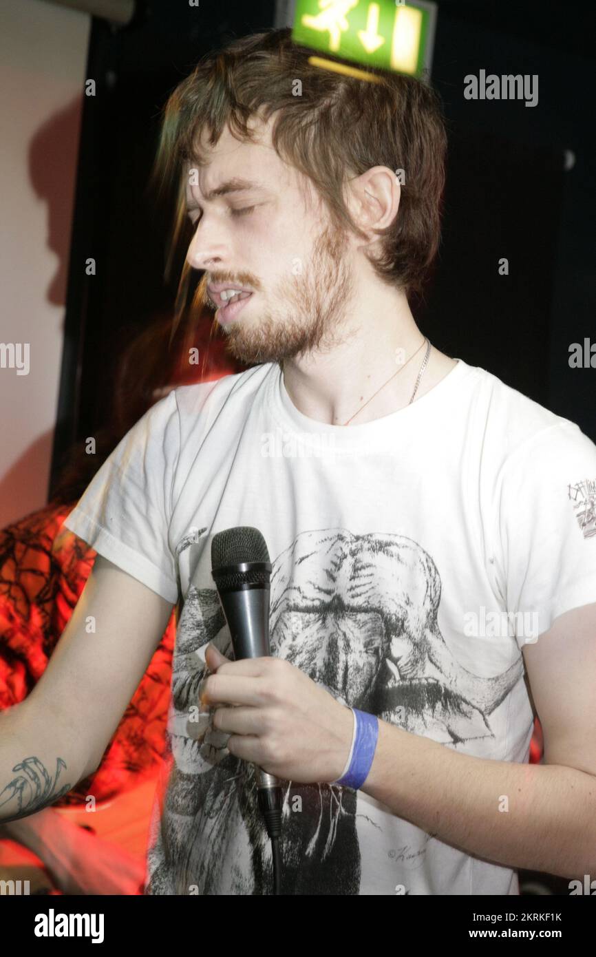 Buffalo cardiff hi-res stock photography and images - Alamy