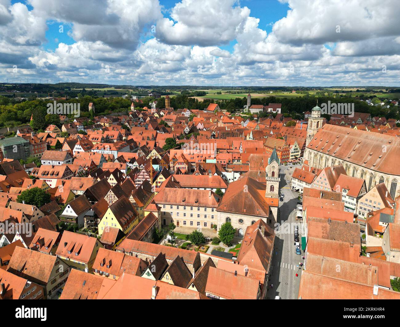 Rothenberger tor hi-res stock photography and images - Alamy