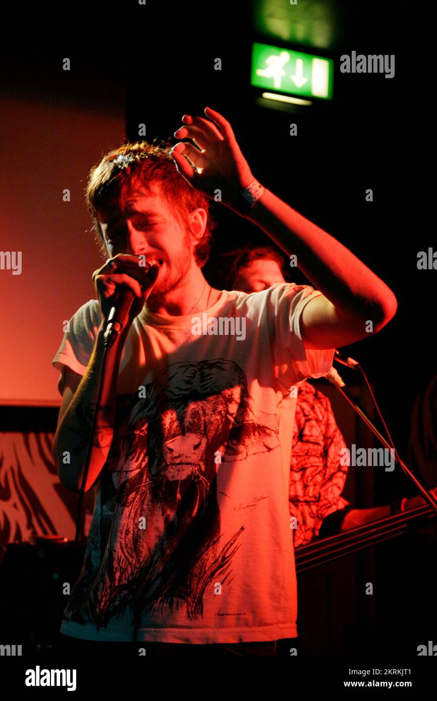 Buffalo cardiff hi-res stock photography and images - Alamy