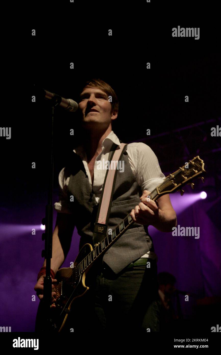 Twelve hooks hi-res stock photography and images - Alamy