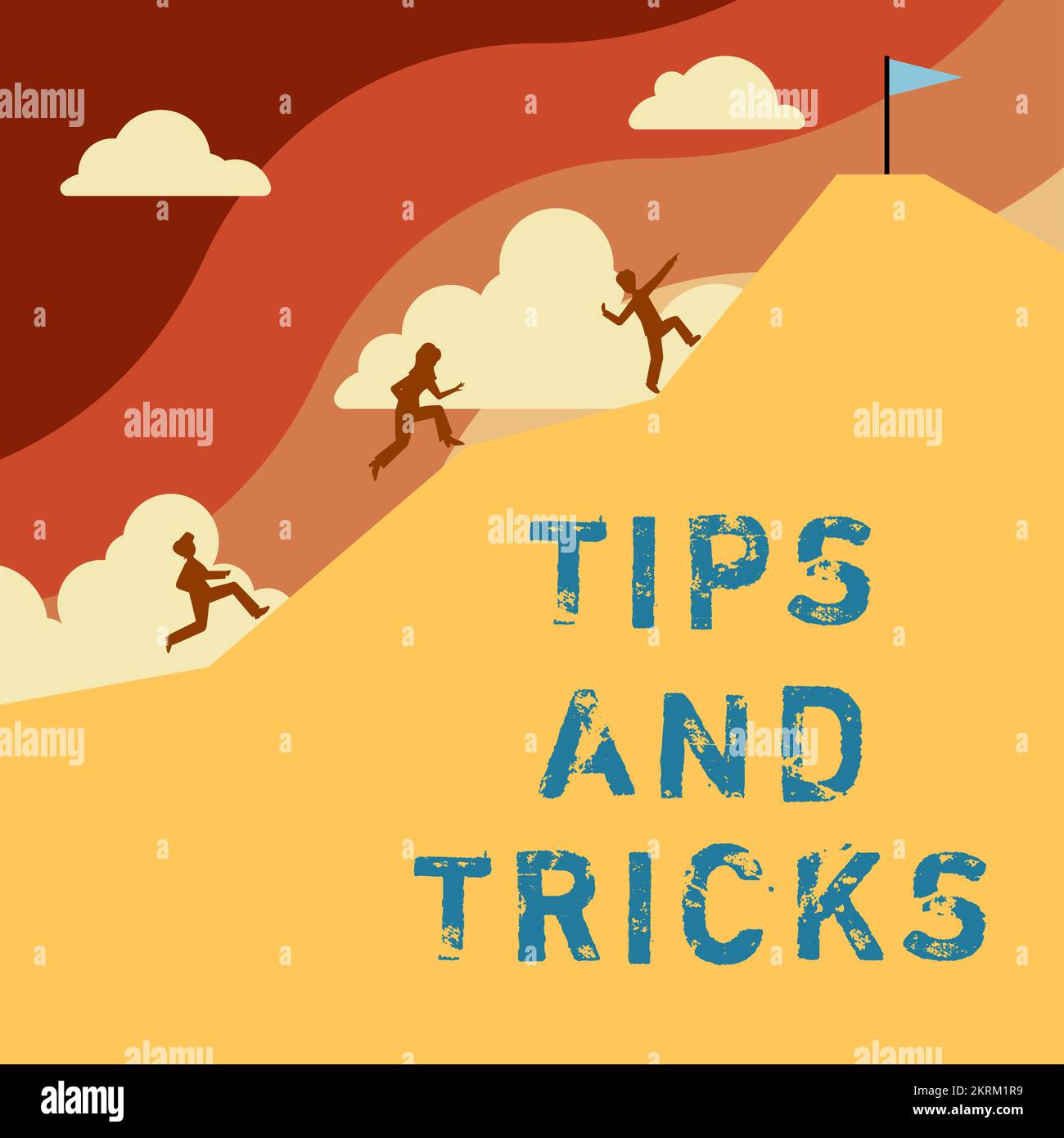 Conceptual display Tips And Tricks, Internet Concept Suggestions to ...