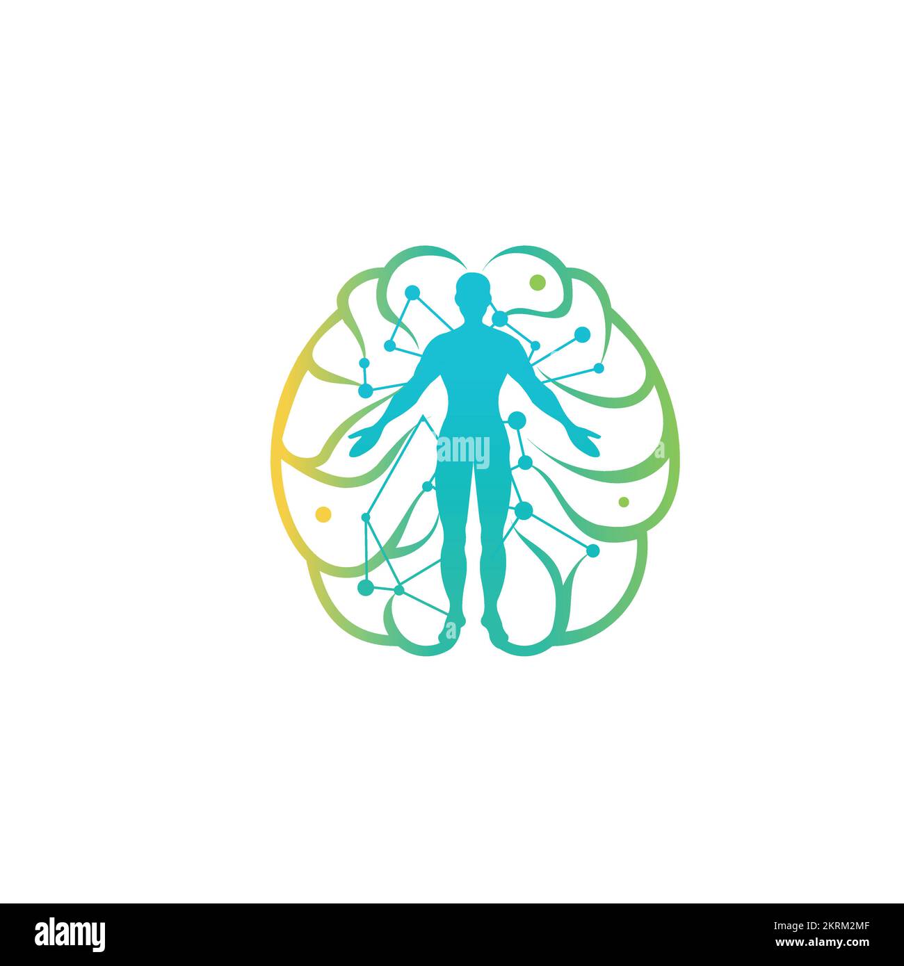 Smart objectives Stock Vector Images - Alamy