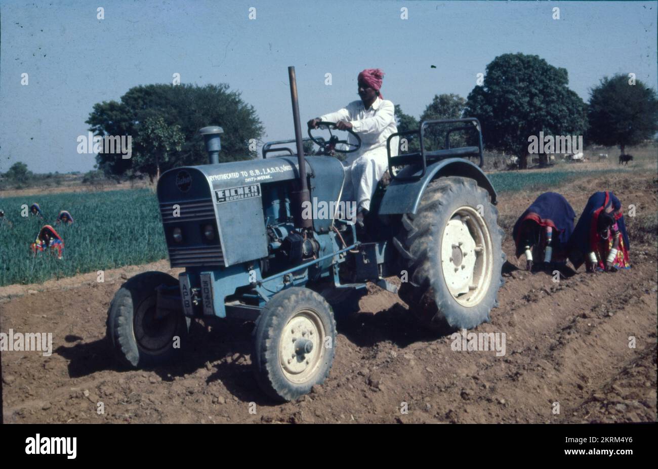 Medak dist hi-res stock photography and images - Alamy