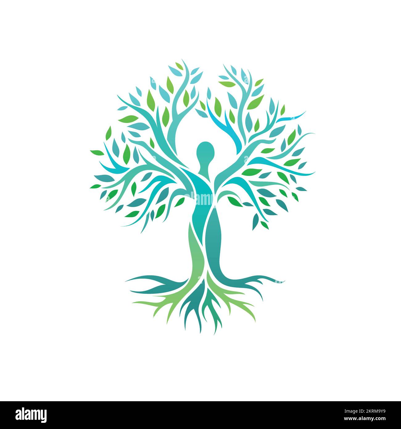 body logo design. WOman silhouette, Beauty logo design, logotype Stock ...