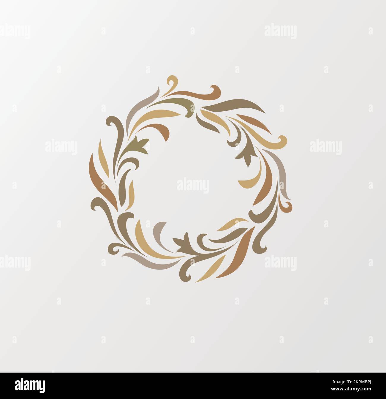 Beautiful flower, flowers, floral design, botanical flower illustration ...