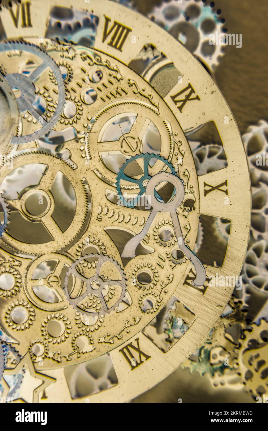 Revisionary hi-res stock photography and images - Alamy