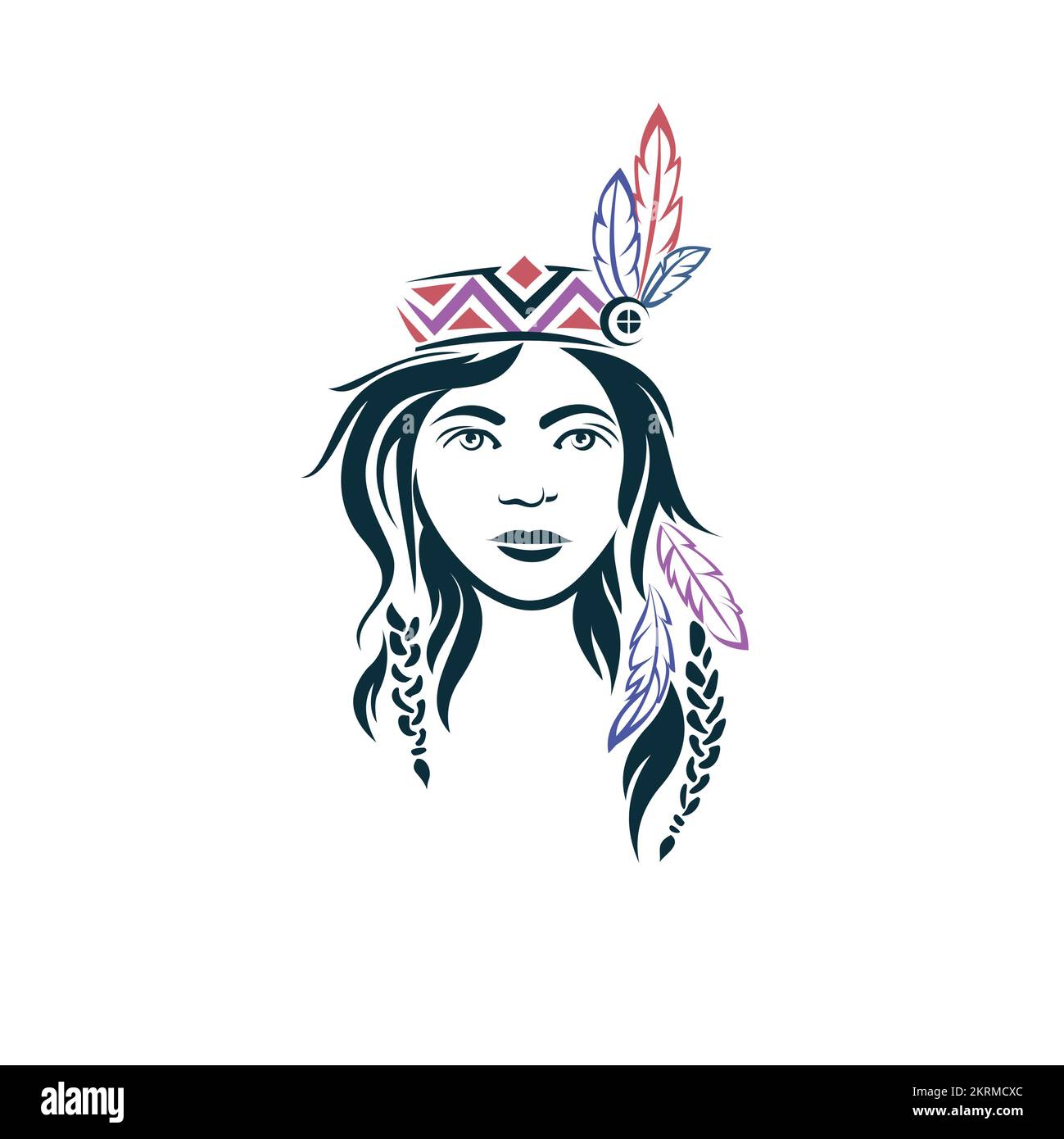 body logo design. WOman silhouette, Beauty logo design, logotype Stock ...