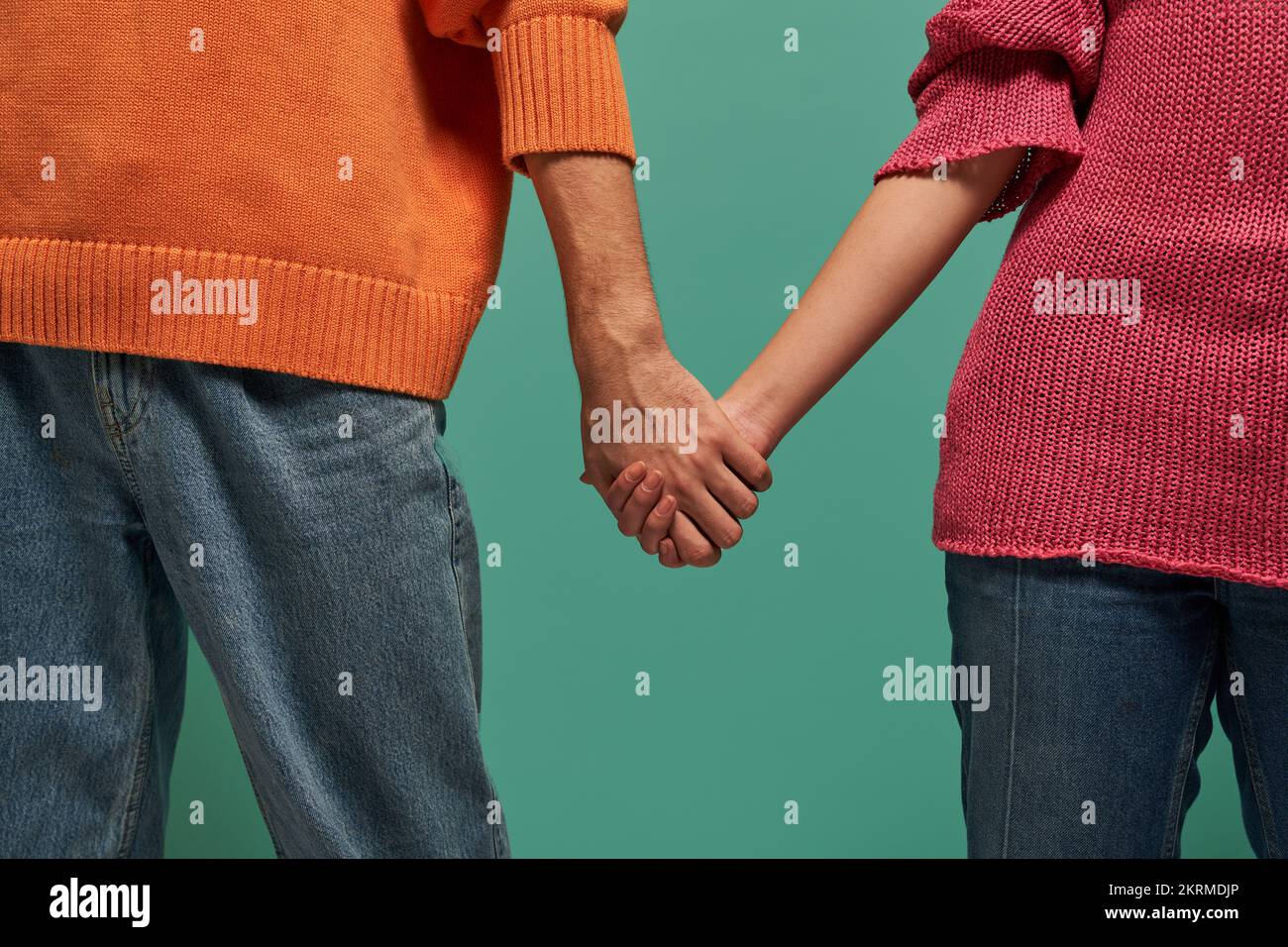 Lgbt models hi-res stock photography and images - Alamy